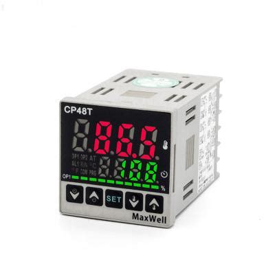 Temperature Controller With Timer Digital Temperature Controller Temperature Regulator