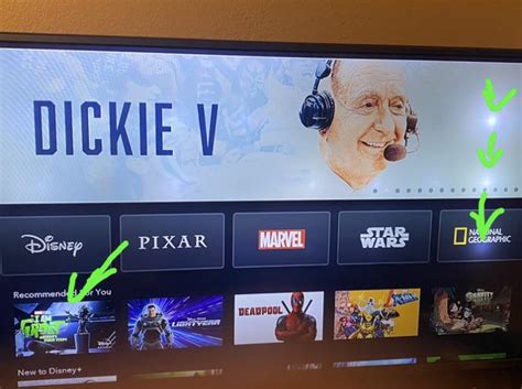 4 Glowing Dots On My Screen That Wont Leave Until I Turn My Tv Off Is