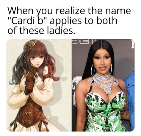 Code Realize This Is What I M Gonna Call Her From Now On R Otomegames