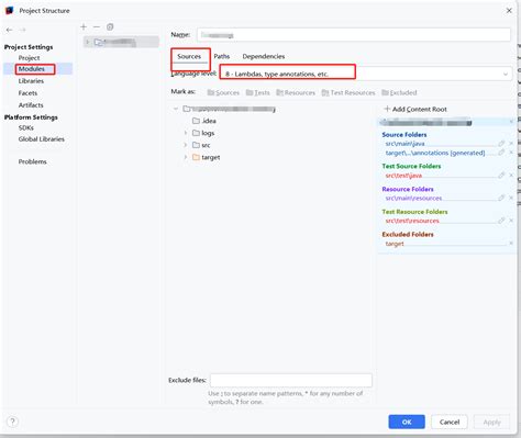 解决java Compilation Failed Internal Java Compiler Error Csdn博客