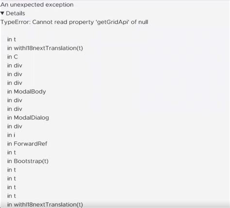 powerstore unexpected exception during appliance migration workflow dell thailand