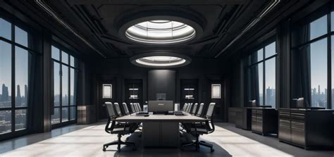 Notes On The Pickle Tensor To Safetensor Conversion Civitai