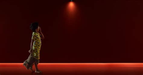 Wiz Spacesense Zukunft Ohne Sprachsteuerung Cyberblog