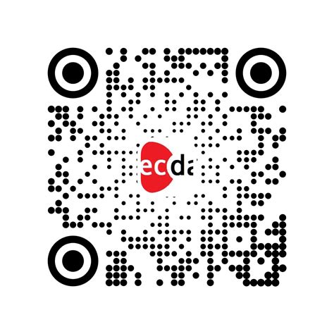 用spss估计hlm多层（层次）线性模型 拓端