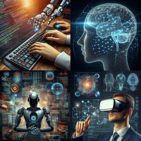 Siva Shankar On Linkedin Ai Fullstackdevelopment Automatedtesting
