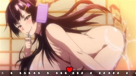 What S The Name Of This Hentai Of Girl Talking On Cell While Getting Fucked Answered