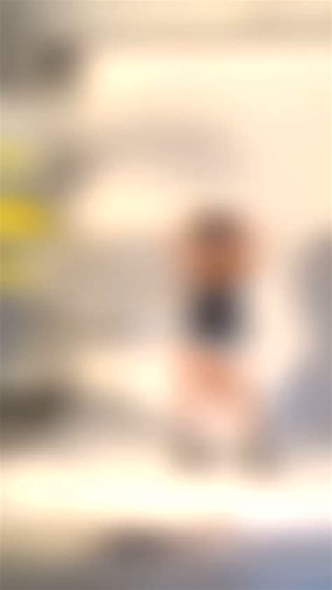 Lavanya Rdesibeautifulthighs