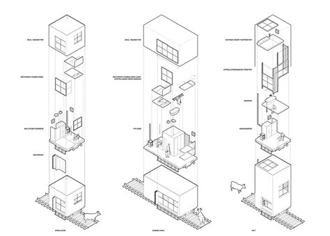 Pin On Architectural Representation