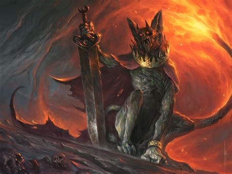 Erdtree Burial Watchdog Elden Ring Drawn By Dianafranco Danbooru