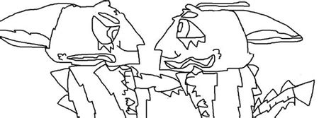 Explore The Best Furrysleepdemon Art Deviantart