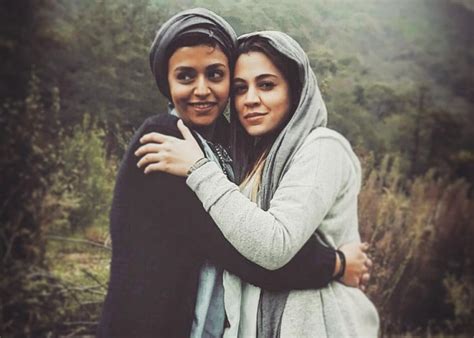 تصاویر بیوگرافی، عکس های شخصی و زندگی خصوصی سوگل خلیق