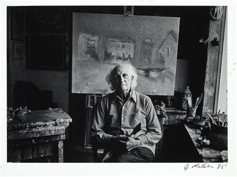 Lot Jacqueline Mitelman Born 1952 Ten Portraits Of Australian