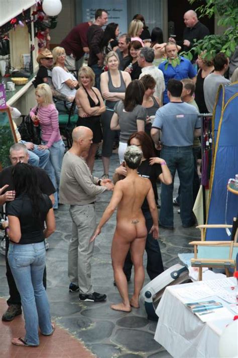 Niagara Falls Swingers Convention Swingers Event Valentines In Niagara