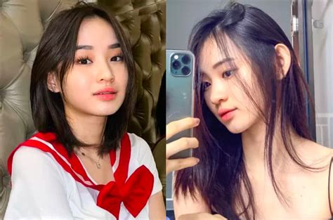 Cara Mendapatkan Cewek Chindo Di Tahun Abduweb