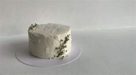 Торт без випікання та розпушувача Читайте на Ukr Net