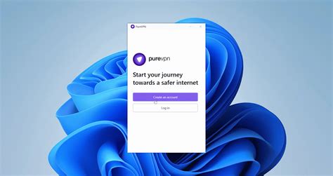 Encrypted Dns Traffic All You Need To Know About