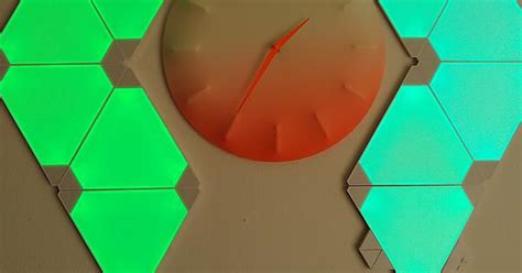 Hexaleaf Album On Imgur