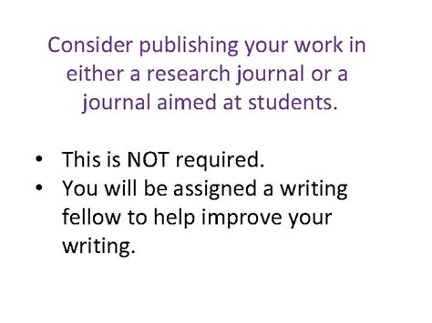 Data Visualization With Tda Mapper Data Overlapping Bins