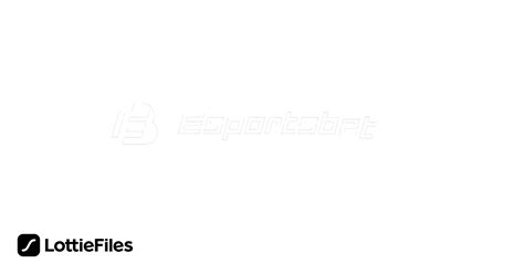 Free Loading Splashwhitev2 Animation By Hugo Lin Lottiefiles