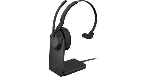 Jabra Evolve Link A Usb A Mono Wireless