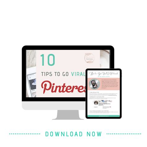 viral pins hayley anne forster