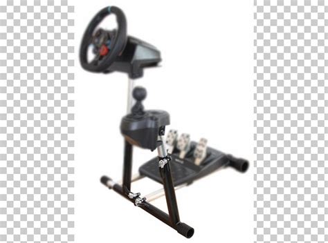 Logitech G Logitech G Logitech G Wheel Gear Stick Png Clipart Big Wheel Camera