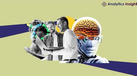 Analytics Insight® On Linkedin Generativeai Softwareengineering