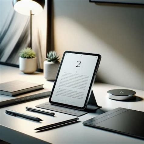 The Future Of Software Development Harnessing Neural Networks