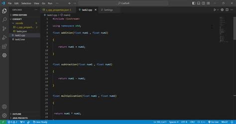 Santhana Kumar On Linkedin Codsoft Internship Webdevelopment