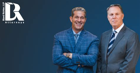 Lawsuit Filed Against Marvin Pendarvis In Legal Malpractice Case Bland Richter Llp