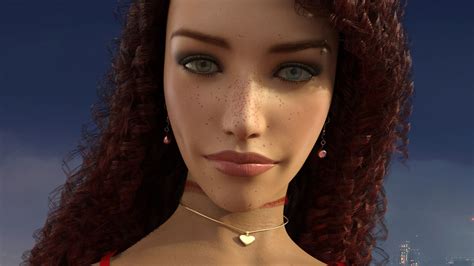 GB RETRIEVING THE PAST REMASTED Comleted Season Season Season MrKnobb