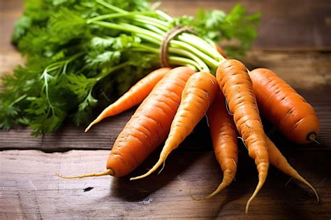 체중 감량을 위한 당근 고해상 당근 사람없음 배경 일러스트 및 사진 무료 다운로드 Pngtree