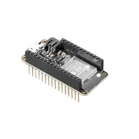buy adafruit huzzah32 esp32 feather board online in india