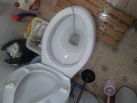 ★010 5636 4989★ 논현동 원룸 막힌 변기 뚫기 뚫음 수리 네이버 블로그