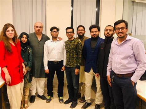 Piaic On Linkedin Quantumcomputing Piaic