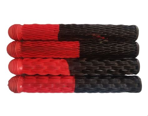 Flora Motorcycle Brakelever Grip Cover At Rs 850set Motorcycle