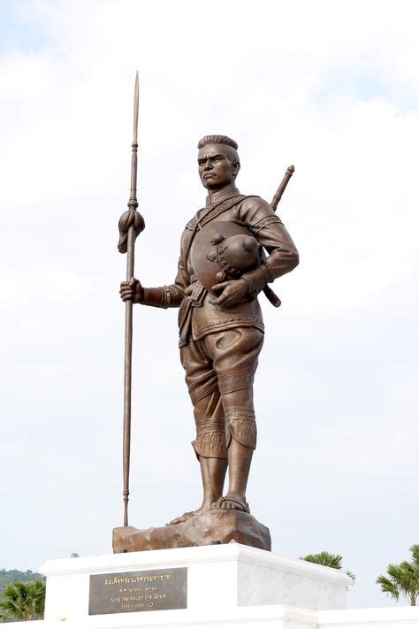 กลอนสุนทรภู่ บุคคลทางประวัติศาสตร์ ภาพวาดพระพิฆเนศ ไอเดียวาดรูป