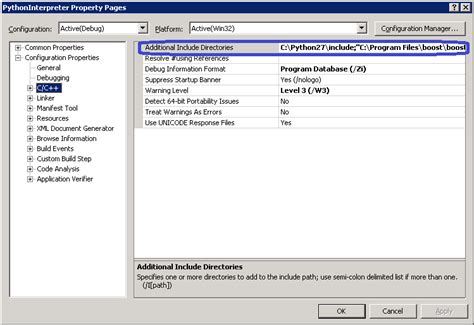 Python Embedded Xml And Test Automation Codeproject