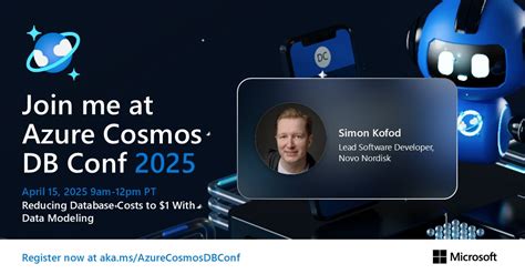 Azurecosmosdb Azurecosmosdb Serverless Devlife Costoptimization Azure Cosmos Db