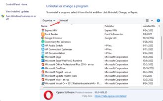 How To Fix Realtek Error Code Tested Ways