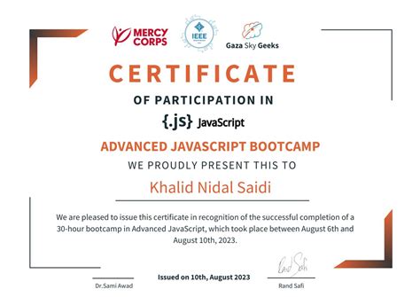 khalid nidal on linkedin greetings everyone i am happy to share my