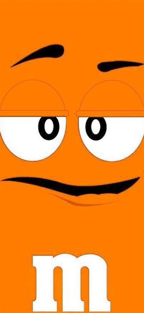 Wallpaper Mms Mms Red Mm T Shirt Chocolate Candy Background Download Free Image