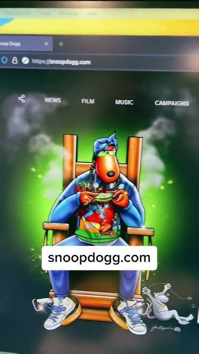 These Wordpress Websites Will Surprise You 😅 Coding Tips Nocode Websitebuilder Webdeveloper