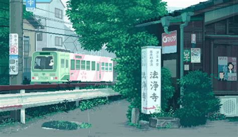 Japan S