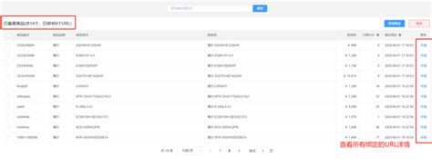 今晚8点淘天618预售开始，各平台价格战正式打响！ 知乎