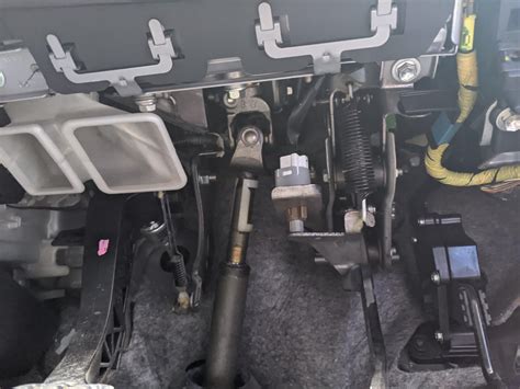 TPMS Woes Rav 4 Club Toyota Owners Club Toyota Forum