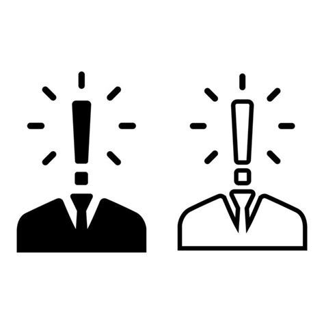 Termination Icon Vector Art Icons And Graphics For Free Download