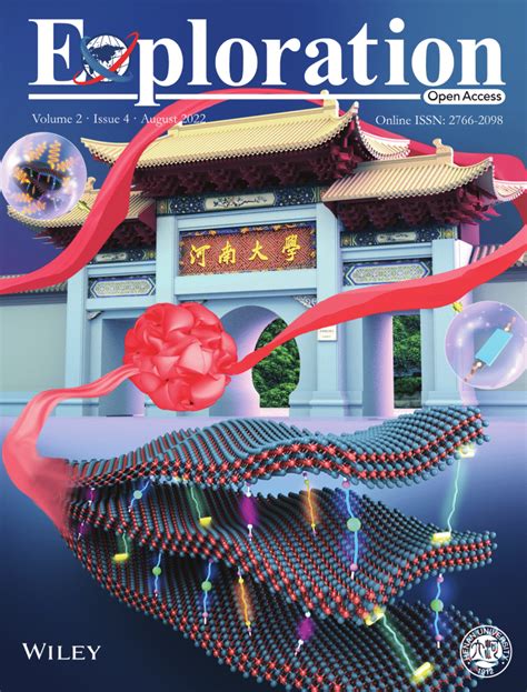 Pdf Front Cover Mxene Based Nanocomposite Films Exp2 42022