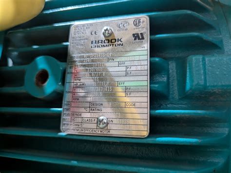 Used Sold Fitzmill Dkas012 Comminutor Mill At Steep Hill Equipment