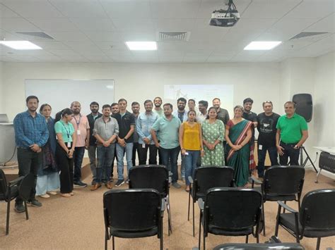 Aparna Joshi On Linkedin Learninganddevelopment